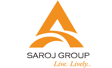 Gated Community Flats In Bangalore - Saroj Group